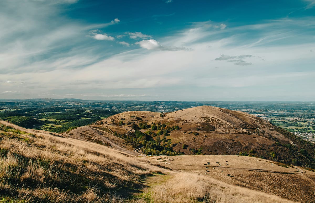 The Abbey Hotel, Great Malvern - Book Your Stay